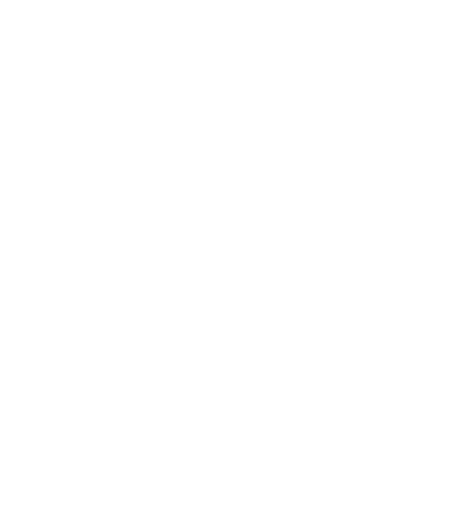 Hôtels & Préférence : Collection d'exception aux 150 établissements ...